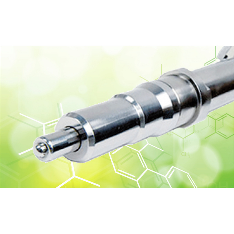 Injektor Schutz TUNAP 984 - Schützt Injektoren effektiv